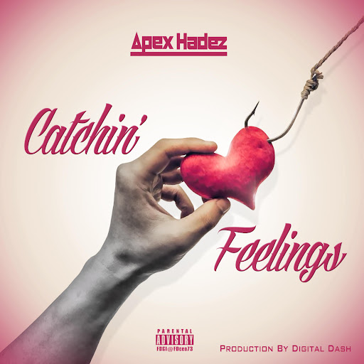 Catchin Feelings - YouTube Music