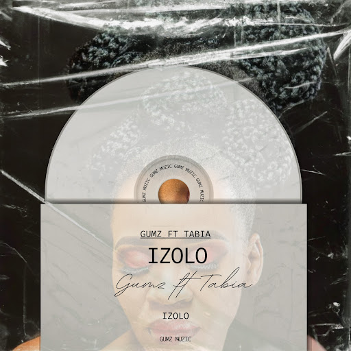 Izolo - YouTube Music