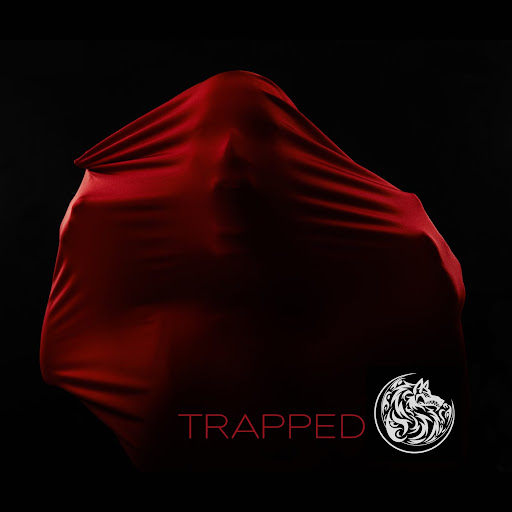 Trapped - YouTube Music