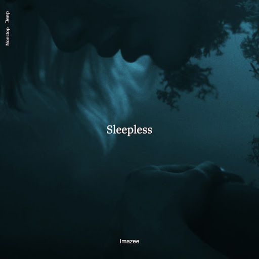 Sleepless - YouTube Music