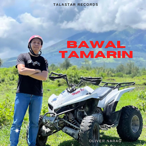 Bawal Tamarin - YouTube Music