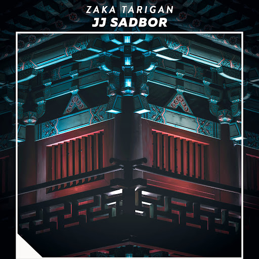 JJ Sadbor - YouTube Music
