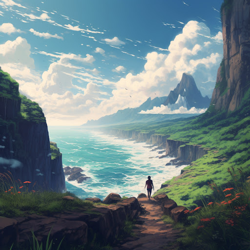 Pathos - YouTube Music