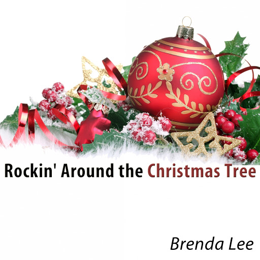 Rockin' Around the Christmas Tree (Remastered) - YouTube Music