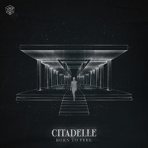 Born To Feel - YouTube Music