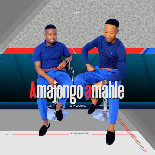 Umgowo - YouTube Music