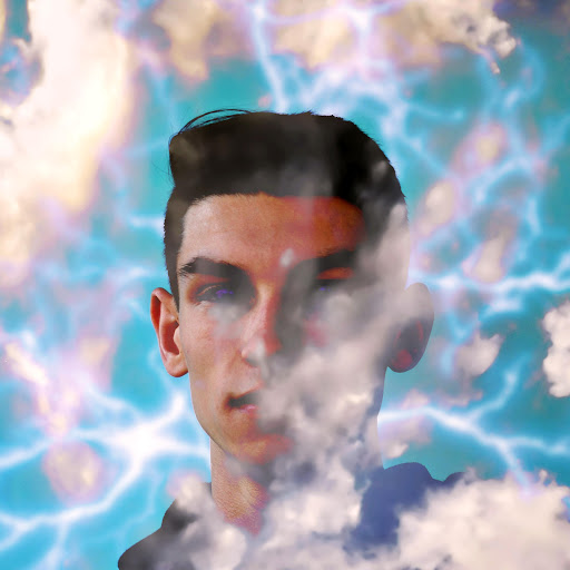 Goofy - YouTube Music