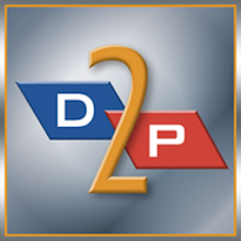 D2P Shows for PC / Mac / Windows 7.8.10 - Free Download - Napkforpc.com