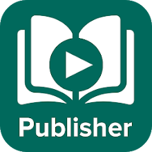 Learn MS Publisher : Video Tutorials for PC / Mac / Windows 7.8.10 ...
