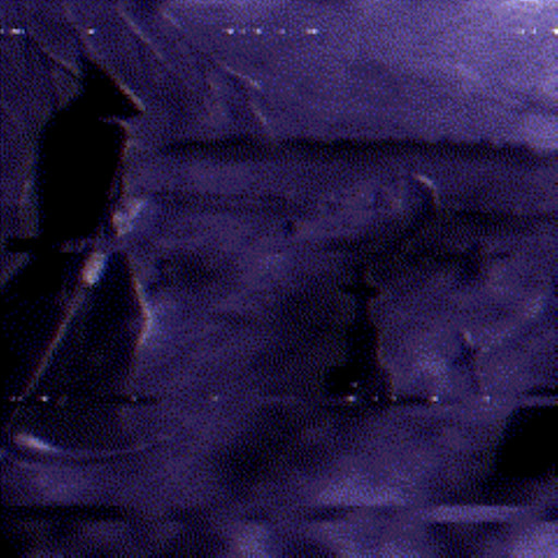 Digits Youtube Music