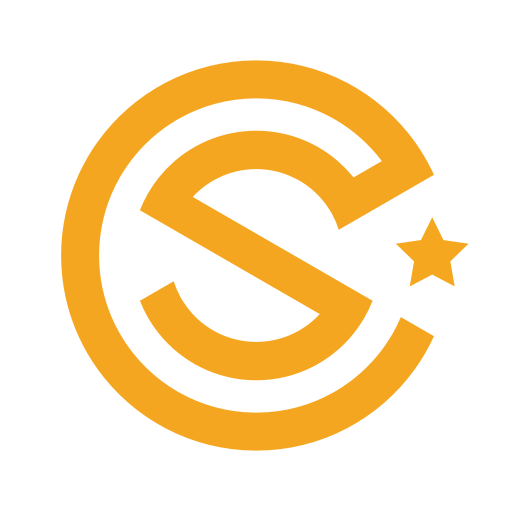 About: SCILL Play Test (Google Play version) | | Apptopia