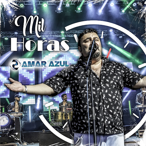 Mil Horas - YouTube Music