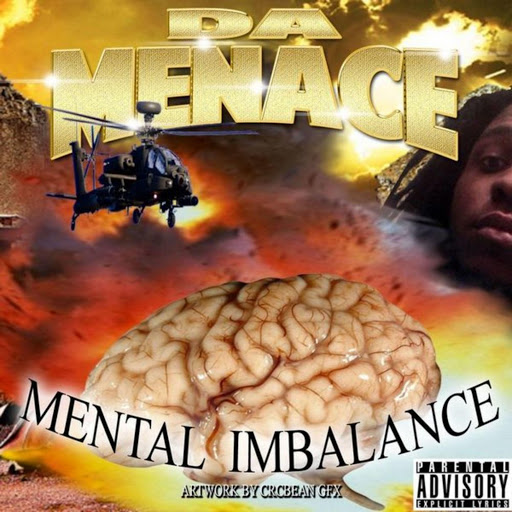True Playa (feat. Strife Abaddon) - YouTube Music