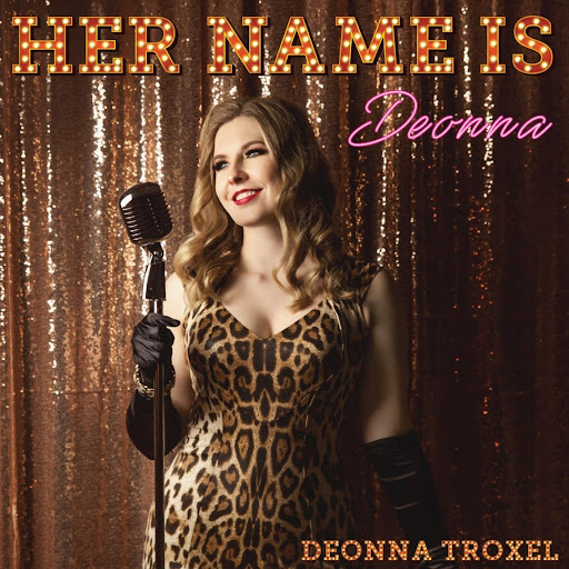 Late Riser - YouTube Music