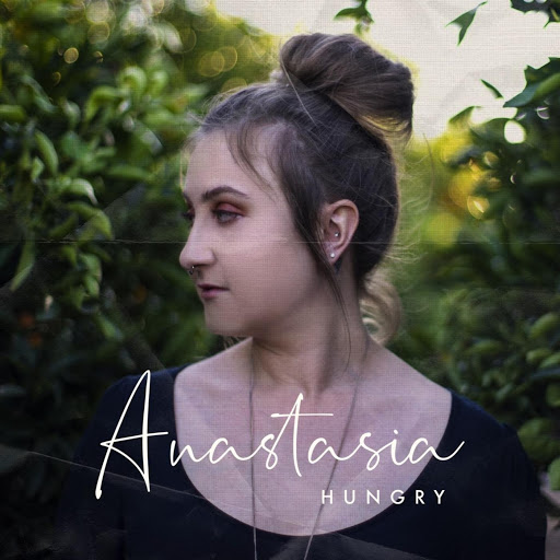Hungry Youtube Music