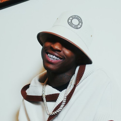 Left Me Behind - YouTube Music