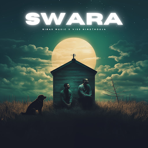 Swara - YouTube Music
