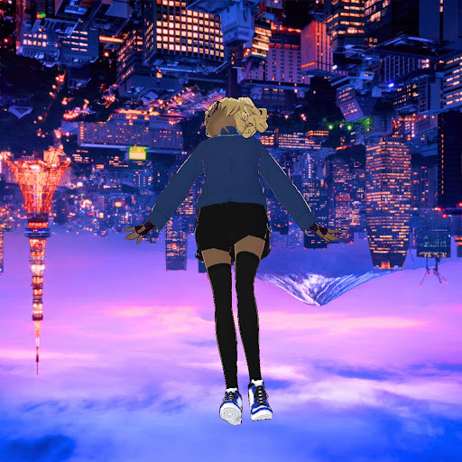 Braindead - YouTube Music