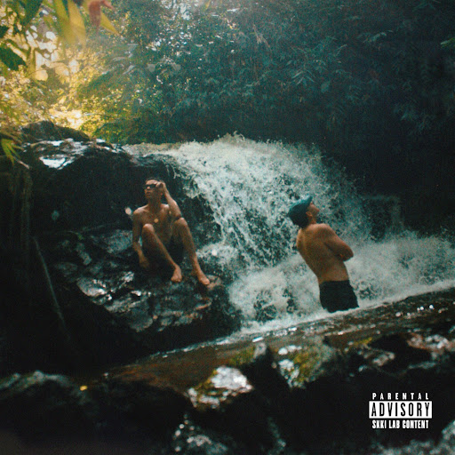 Mó Paz - YouTube Music