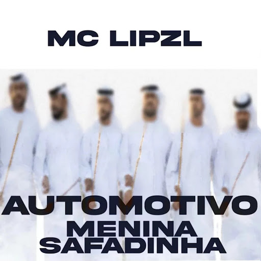 Automotivo Menina Safadinha Youtube Music