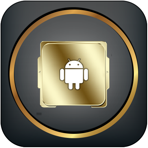 About: Phone Check (hardware info) (Google Play version) | | Apptopia