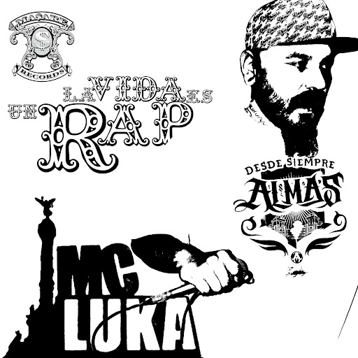 La Vida Es Un Rap - YouTube Music