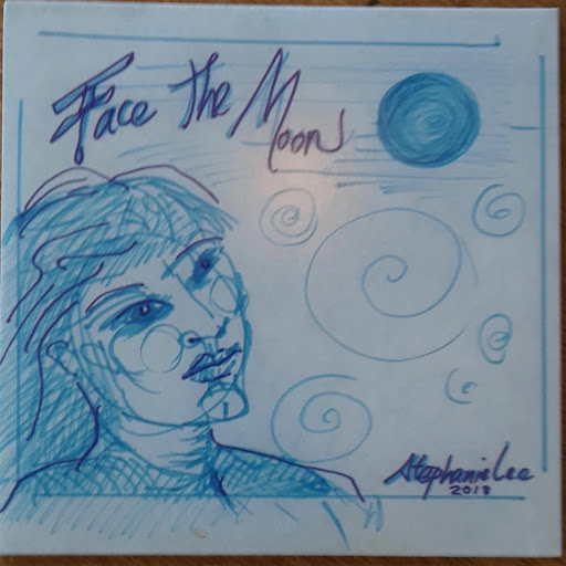 My Angry Man - YouTube Music