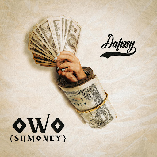Owo (Shmoney) - YouTube Music