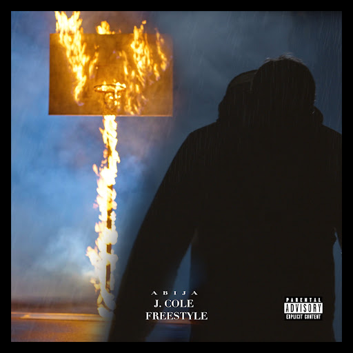 J Cole Freestyle (Original) - YouTube Music