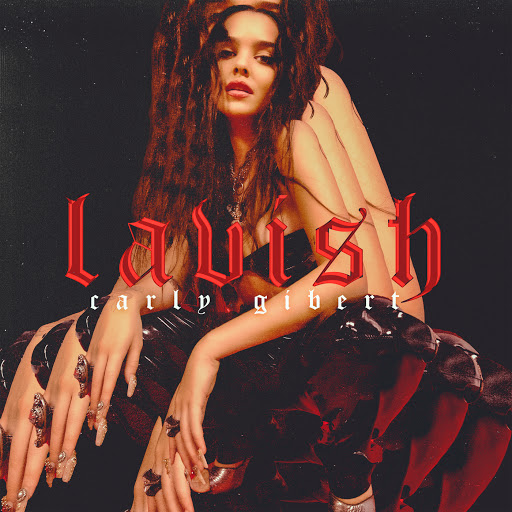 Lavish - YouTube Music