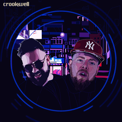 Click Clack (feat. Bigredcap) (SeFu Remix) - YouTube Music