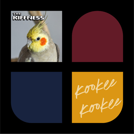 Kookee Kookee - YouTube Music