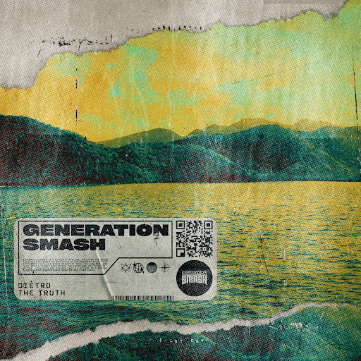 The Truth - YouTube Music