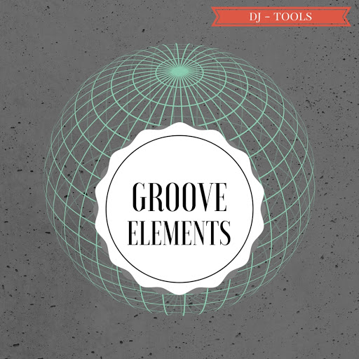Groove Element 7_127 (Original Mix) - YouTube Music