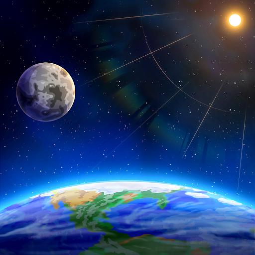 Star Essence - YouTube Music