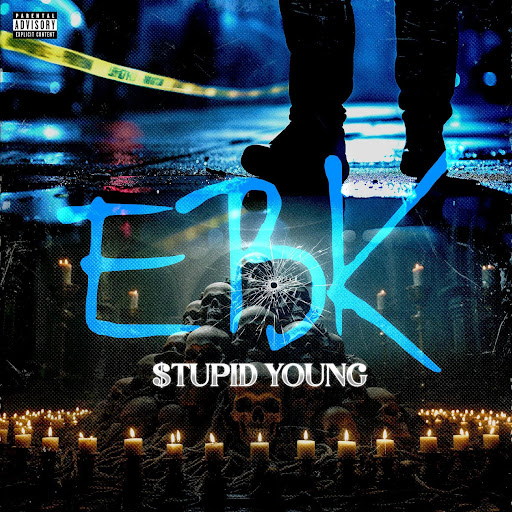 EBK FLOW - YouTube Music