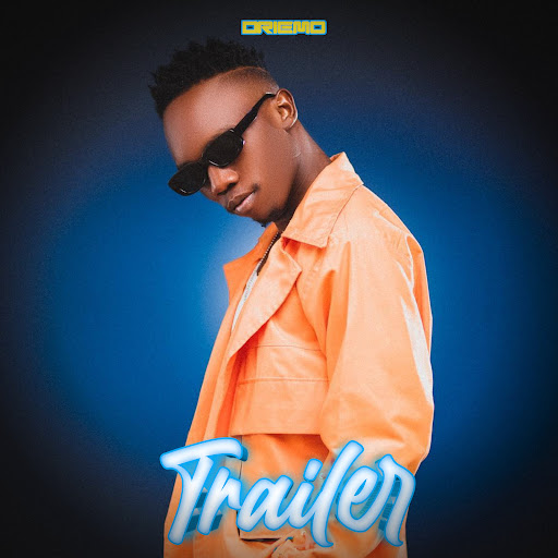 Trailer Youtube Music