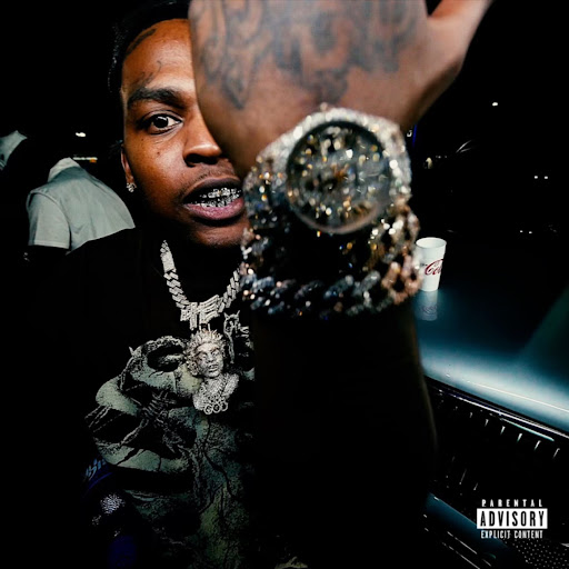 Yerk Talk - YouTube Music