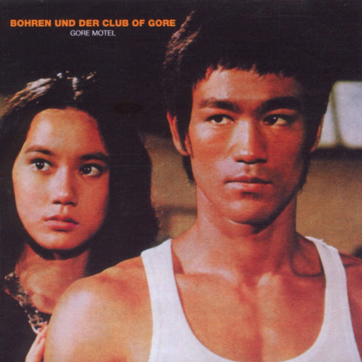 Texas Keller - YouTube Music