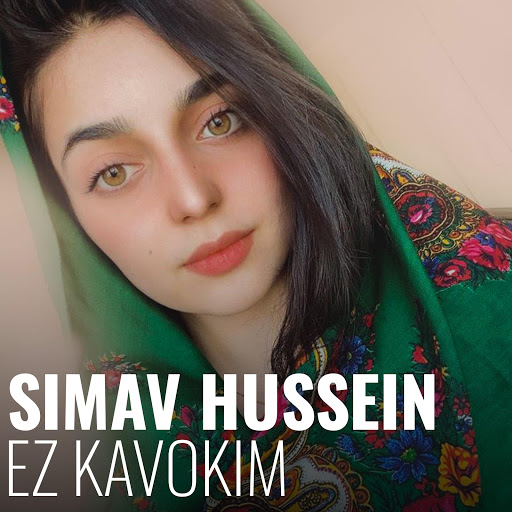 Simav Hussein (Ez Kavokim) - YouTube Music