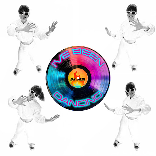 I'VE BEEN DANCING - YouTube Music