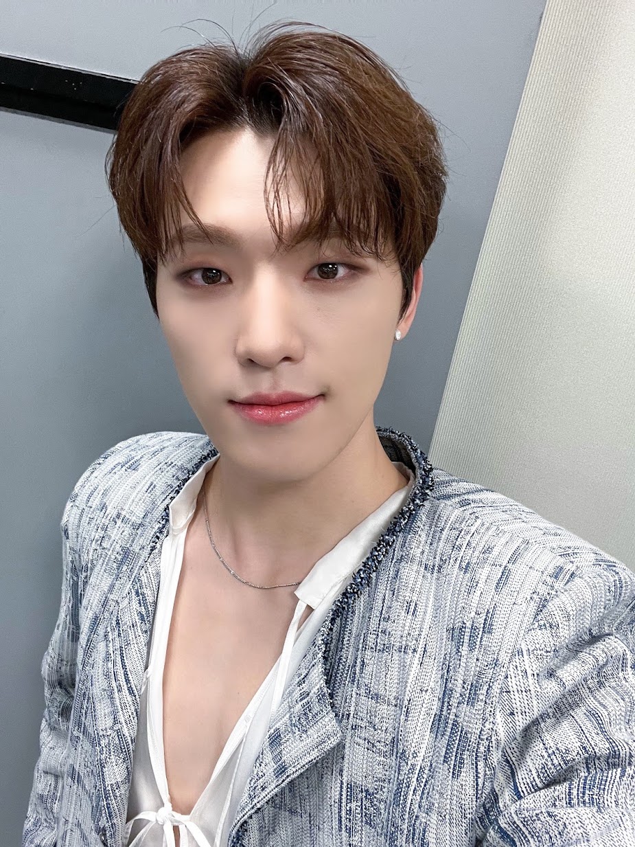 Why SEVENTEEN's Dino Refuses To Watch Videos From Their Debut - Koreaboo Why SEVENTEEN's Dino Refuses To Watch Videos From Their Debut - Koreaboo