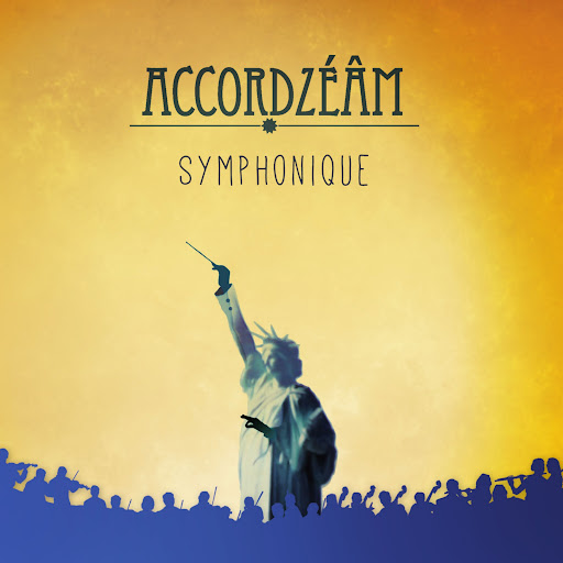 Slavonic Dances, Op.46: VIII. Furiant in G minor - YouTube Music