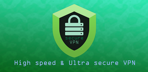 Secure Vpn - High speed & Ultra secure VPN on Windows PC Download Free ...