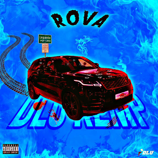 Rova - YouTube Music