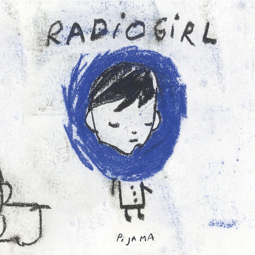 Radio Girl - YouTube Music