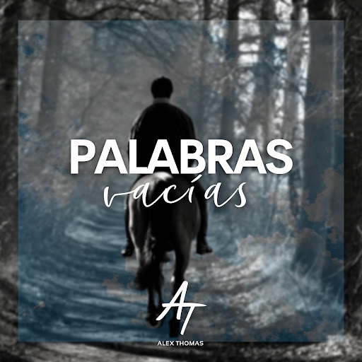 Palabras Vacías - YouTube Music