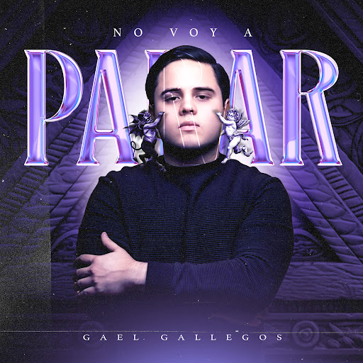 El Poly - YouTube Music