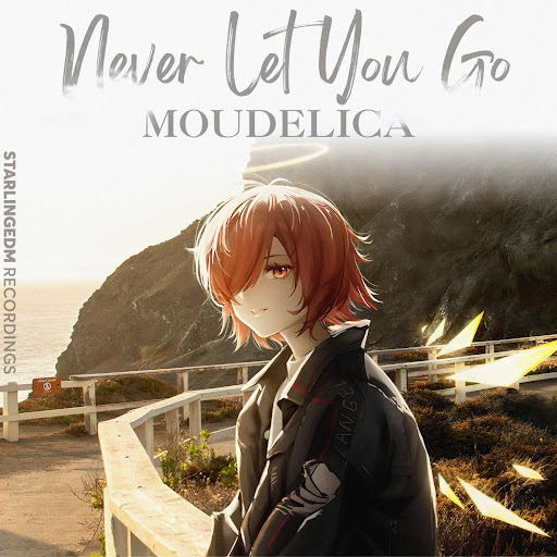 Never Let You Go (Instrumental) - YouTube Music