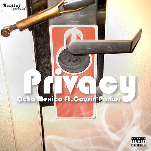 Privacy Youtube Music